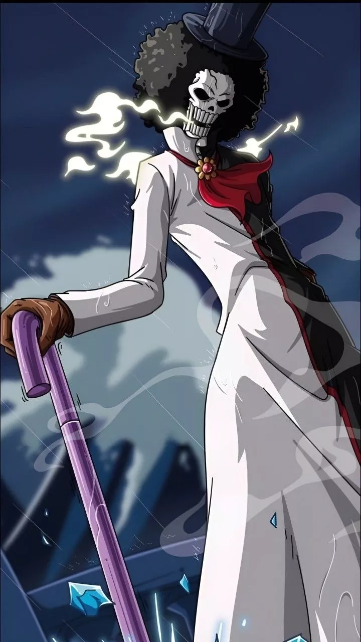 Brook Wallpapers - Wallpaper Cave