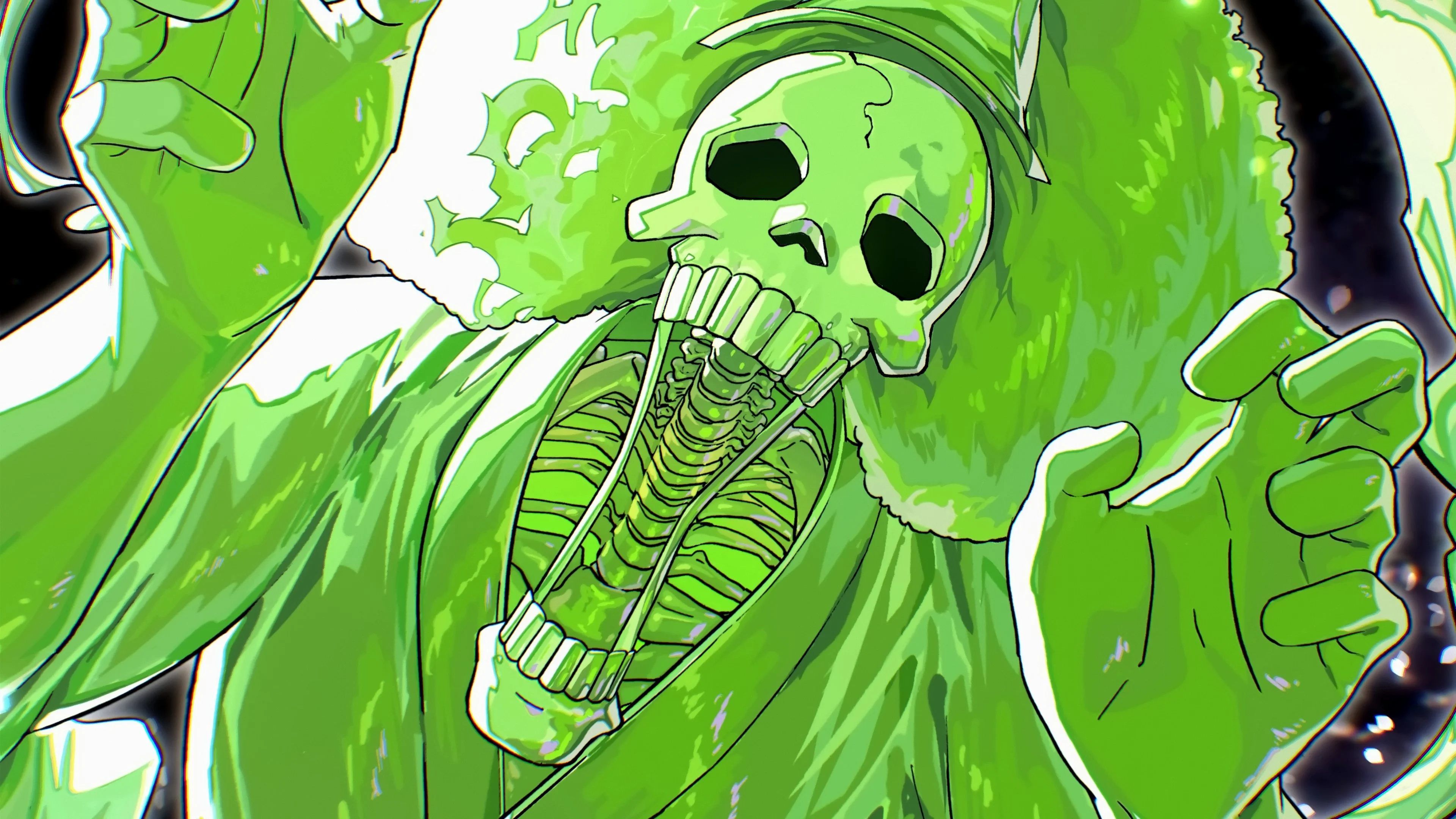 Brook Wallpapers - Wallpaper Cave