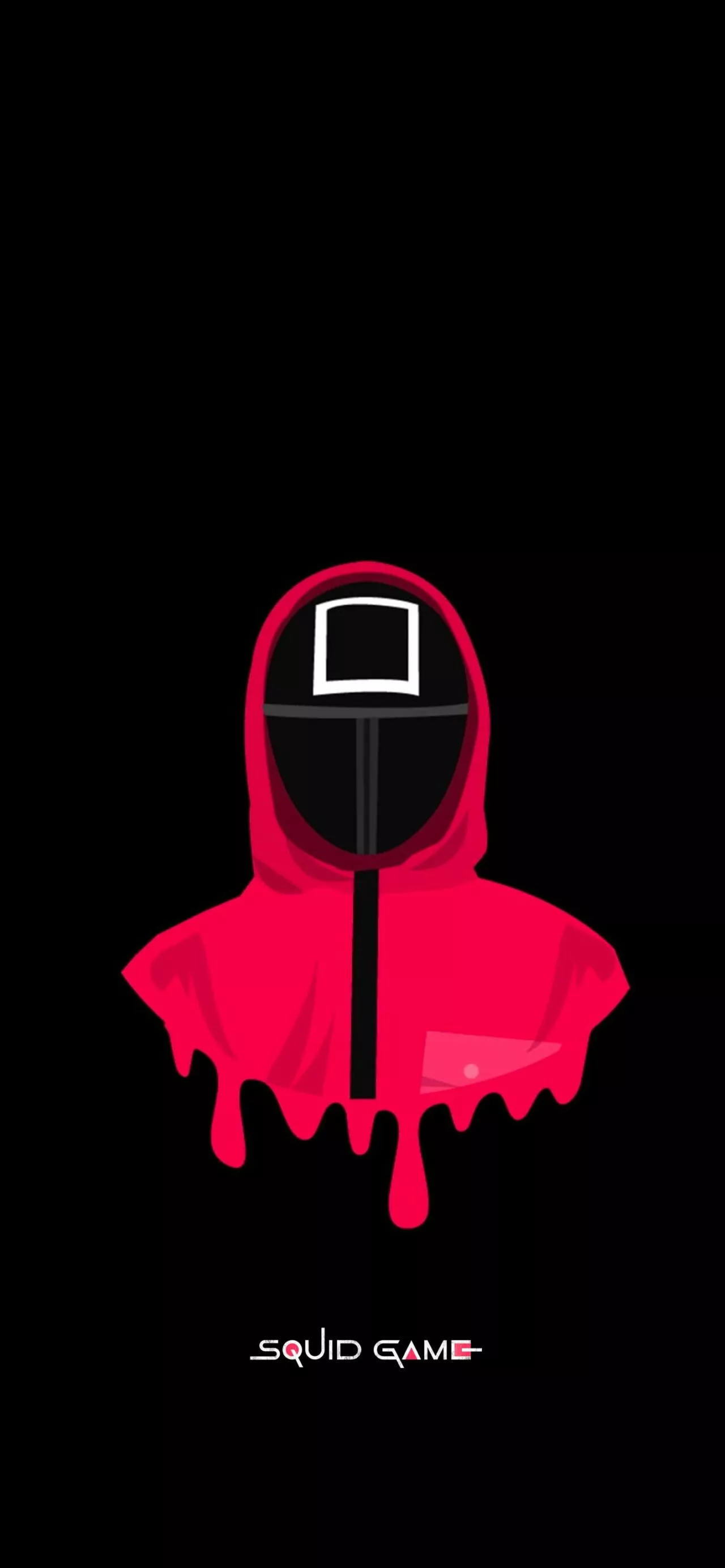 Squid Game 3 Wallpapers - Wallpaper Cave