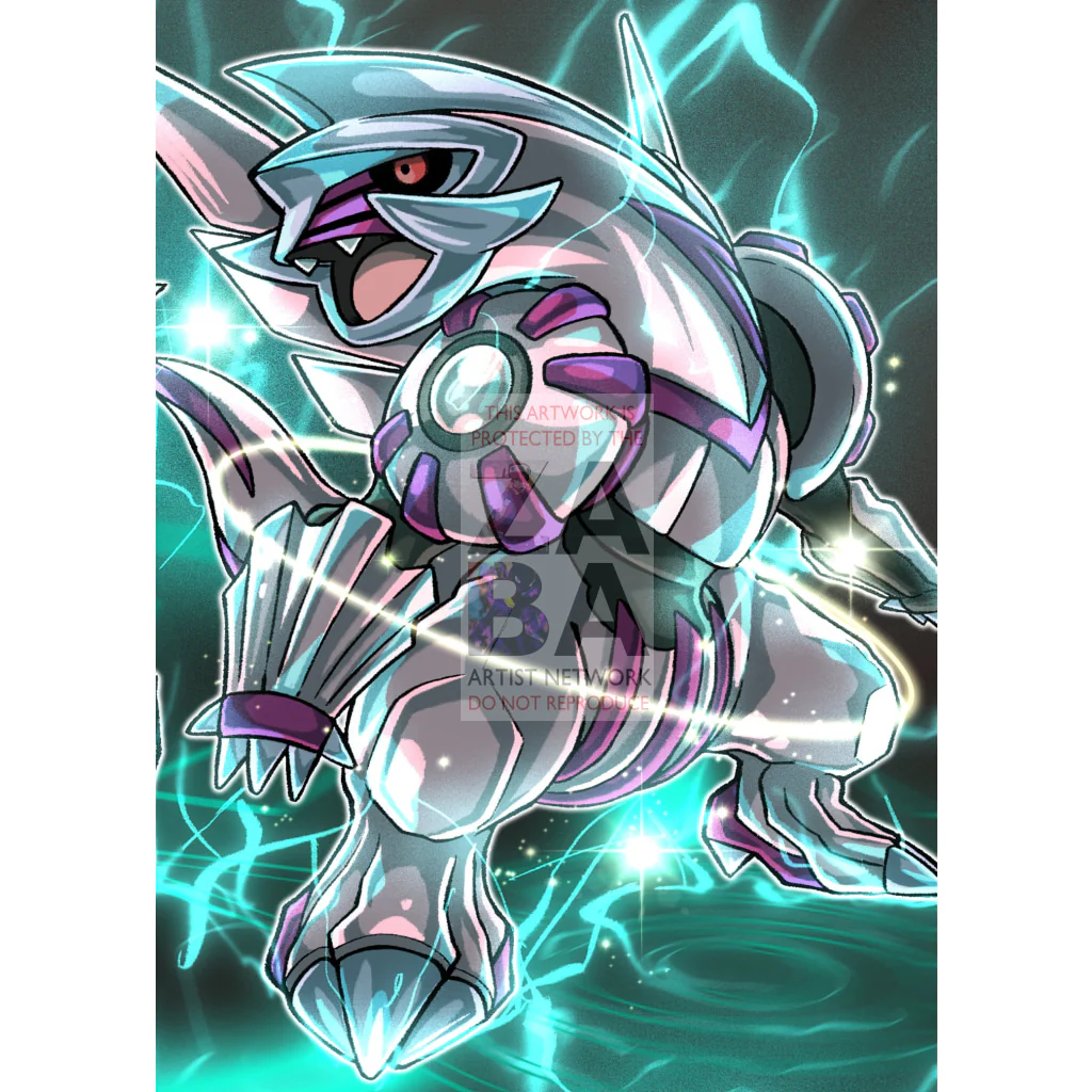 Mega Rayquaza Vs Slifer The Sky Dragon Wallpapers - Wallpaper Cave