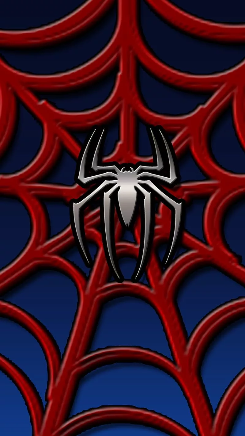 Fancy Cartoon Wallpapers - Wallpaper Cave