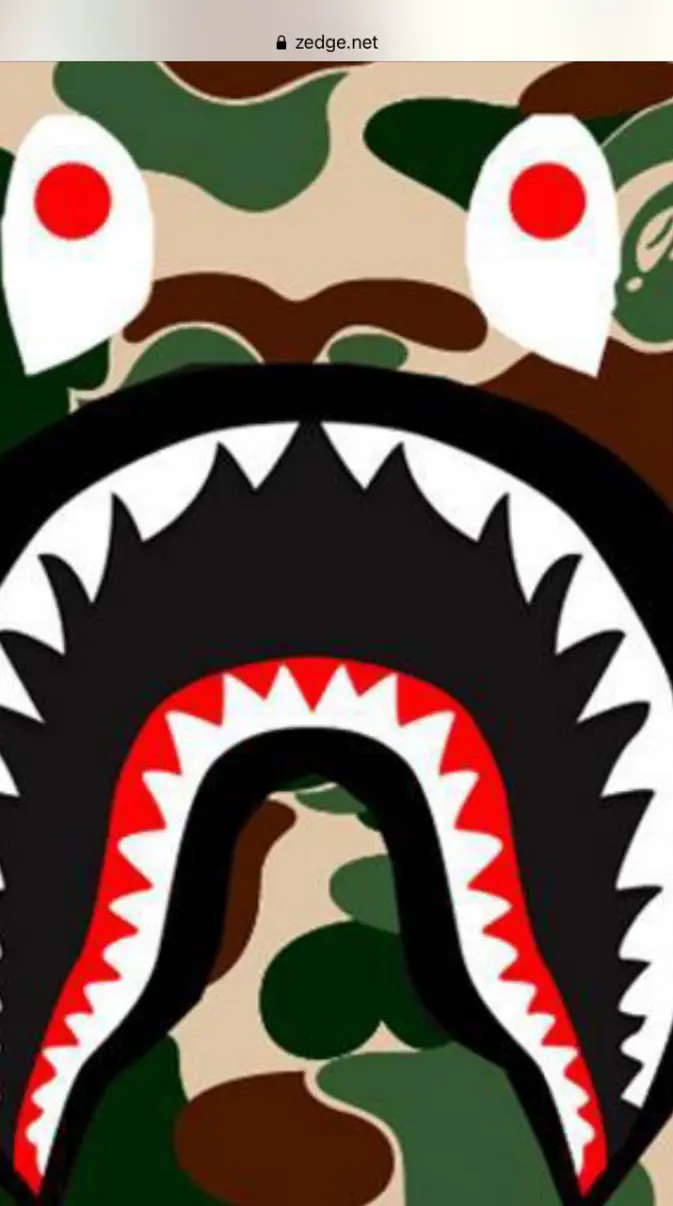 Sprayground Wallpapers - Wallpaper Cave