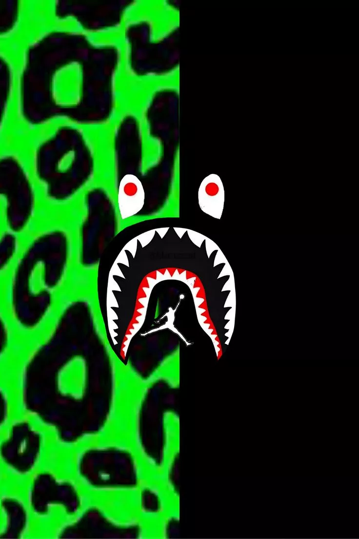 Sprayground Wallpapers - Wallpaper Cave