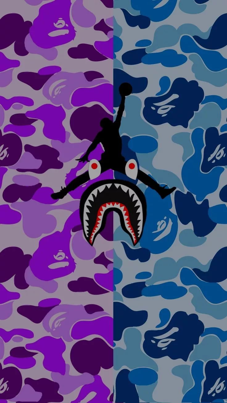 Sprayground Wallpapers - Wallpaper Cave
