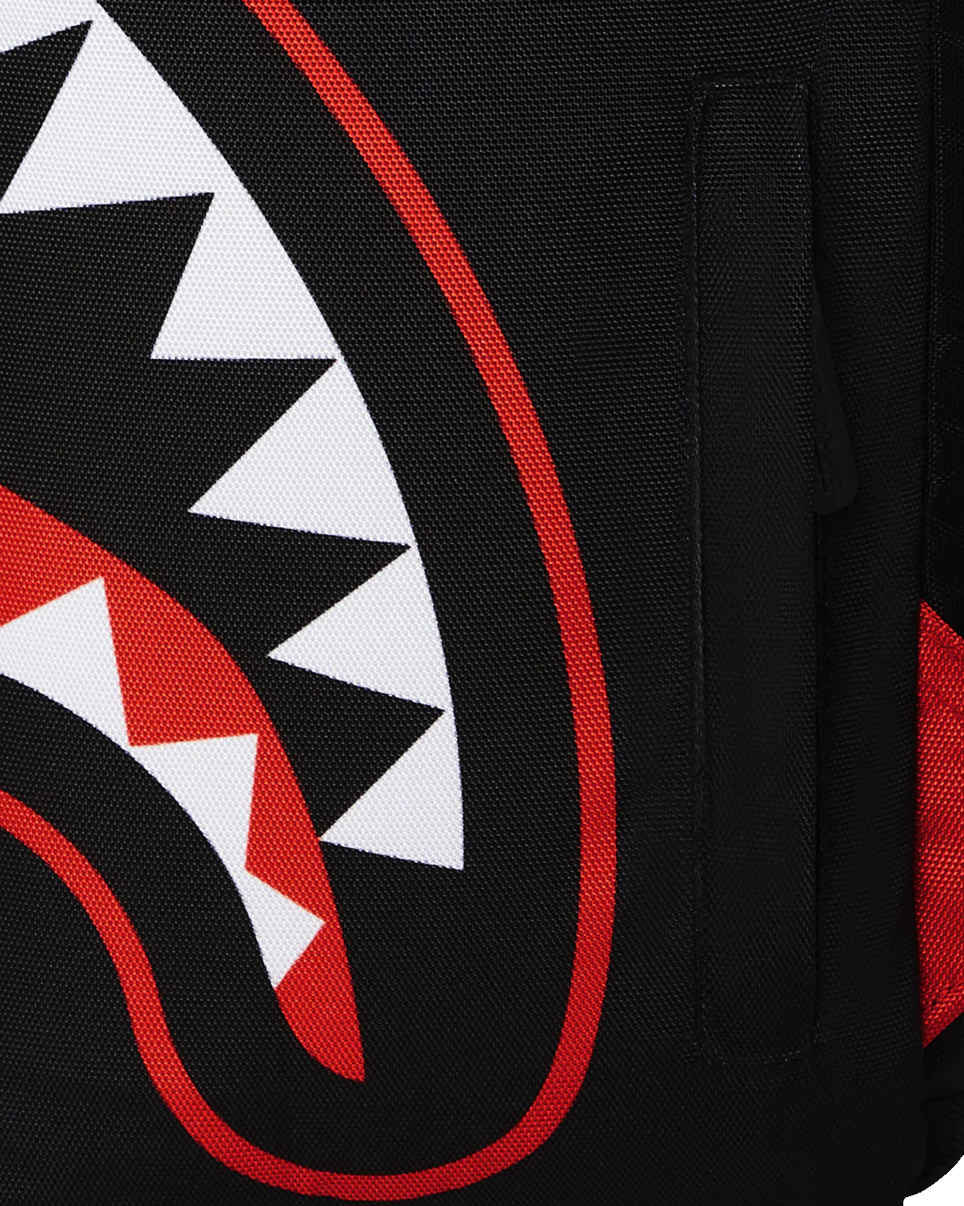 Sprayground Shark Wallpapers - Wallpaper Cave