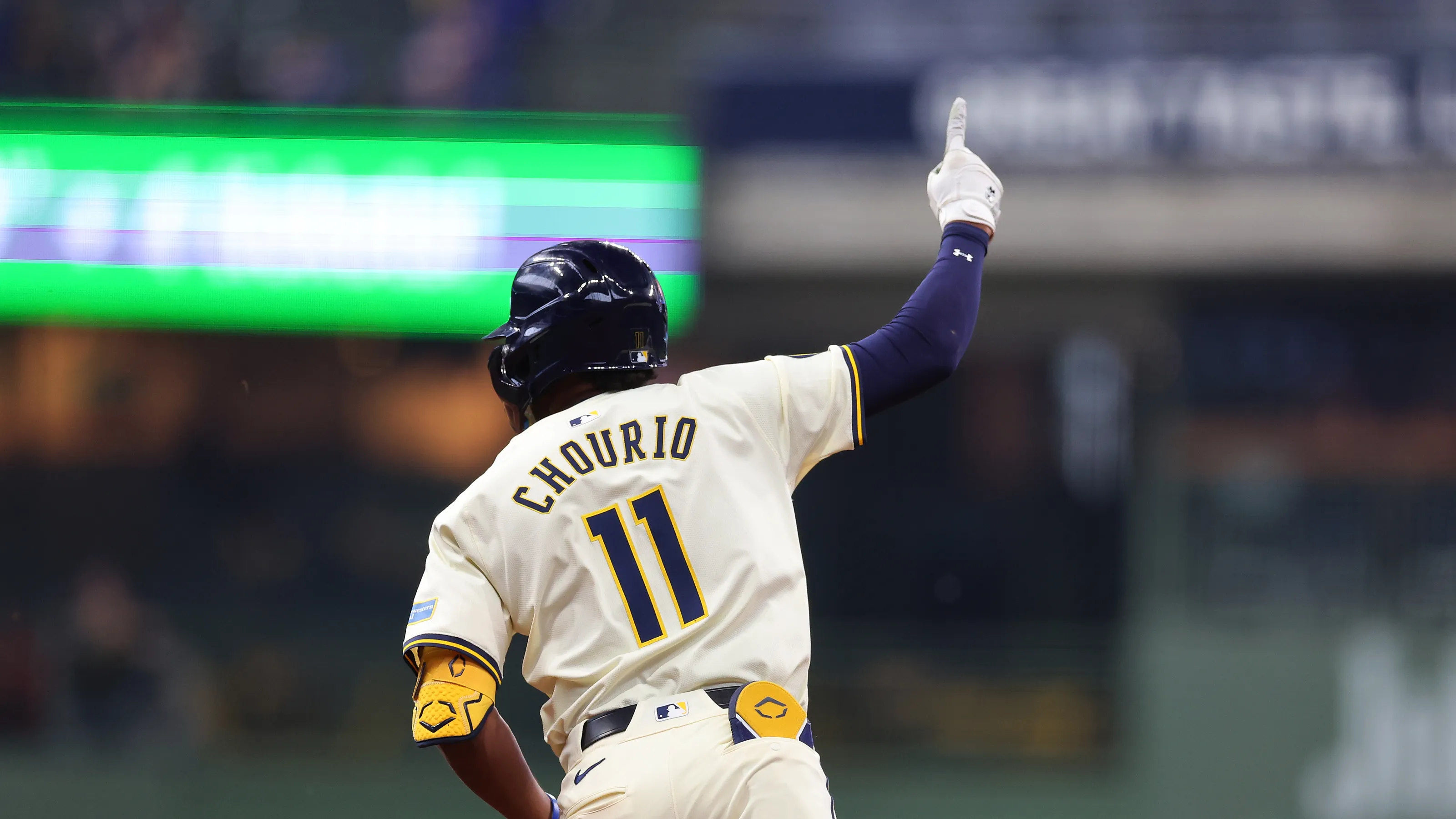 Jackson Chourio Wallpapers - Wallpaper Cave