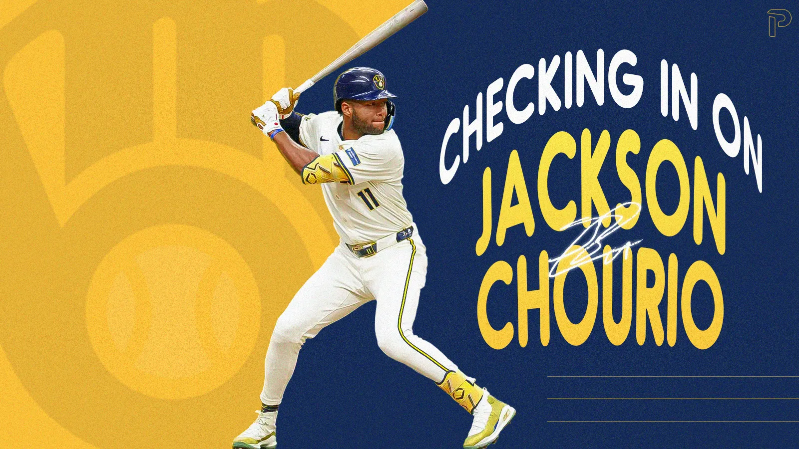 Jackson Chourio Wallpapers - Wallpaper Cave