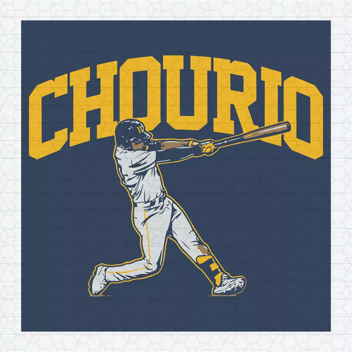 Jackson Chourio Wallpapers - Wallpaper Cave