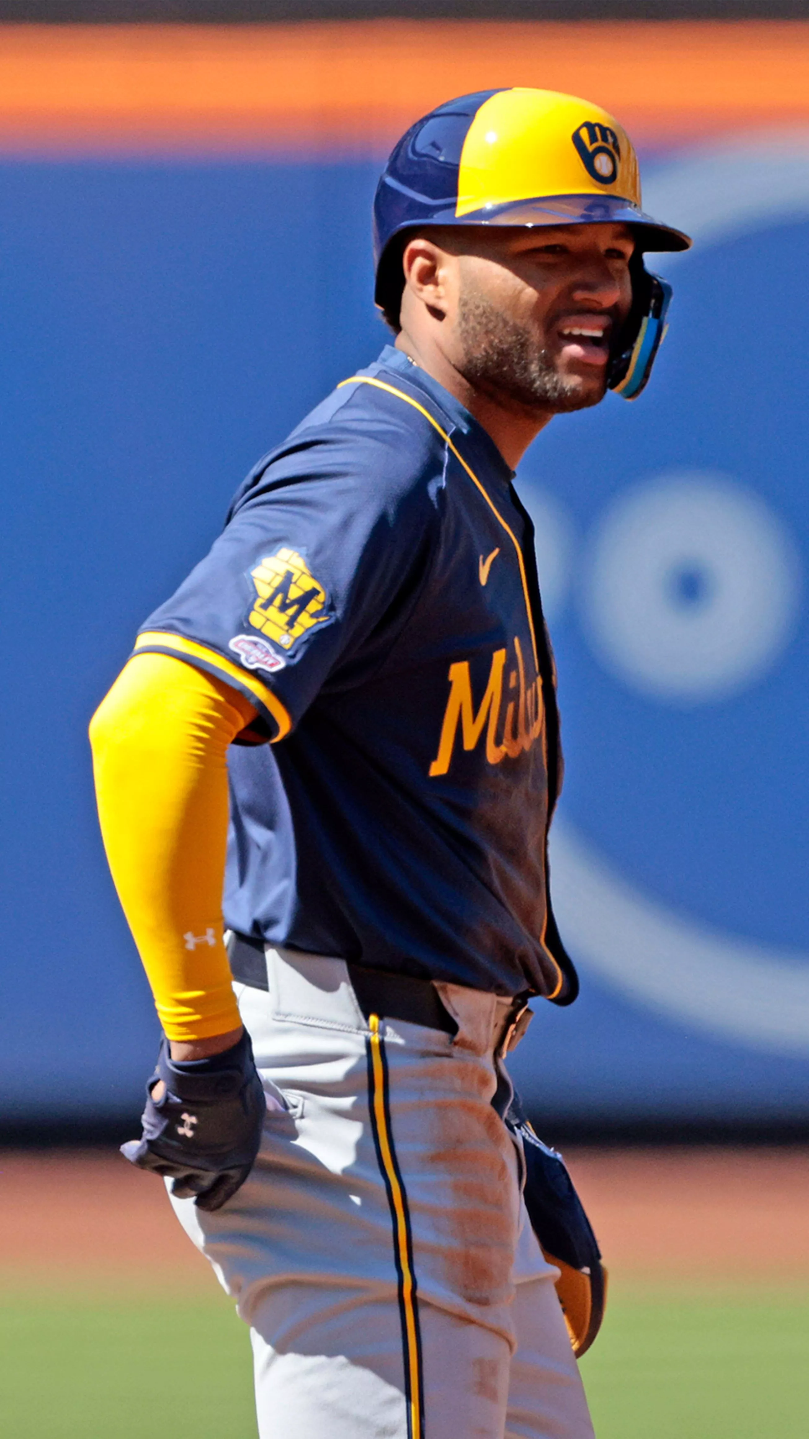 Jackson Chourio Wallpapers - Wallpaper Cave