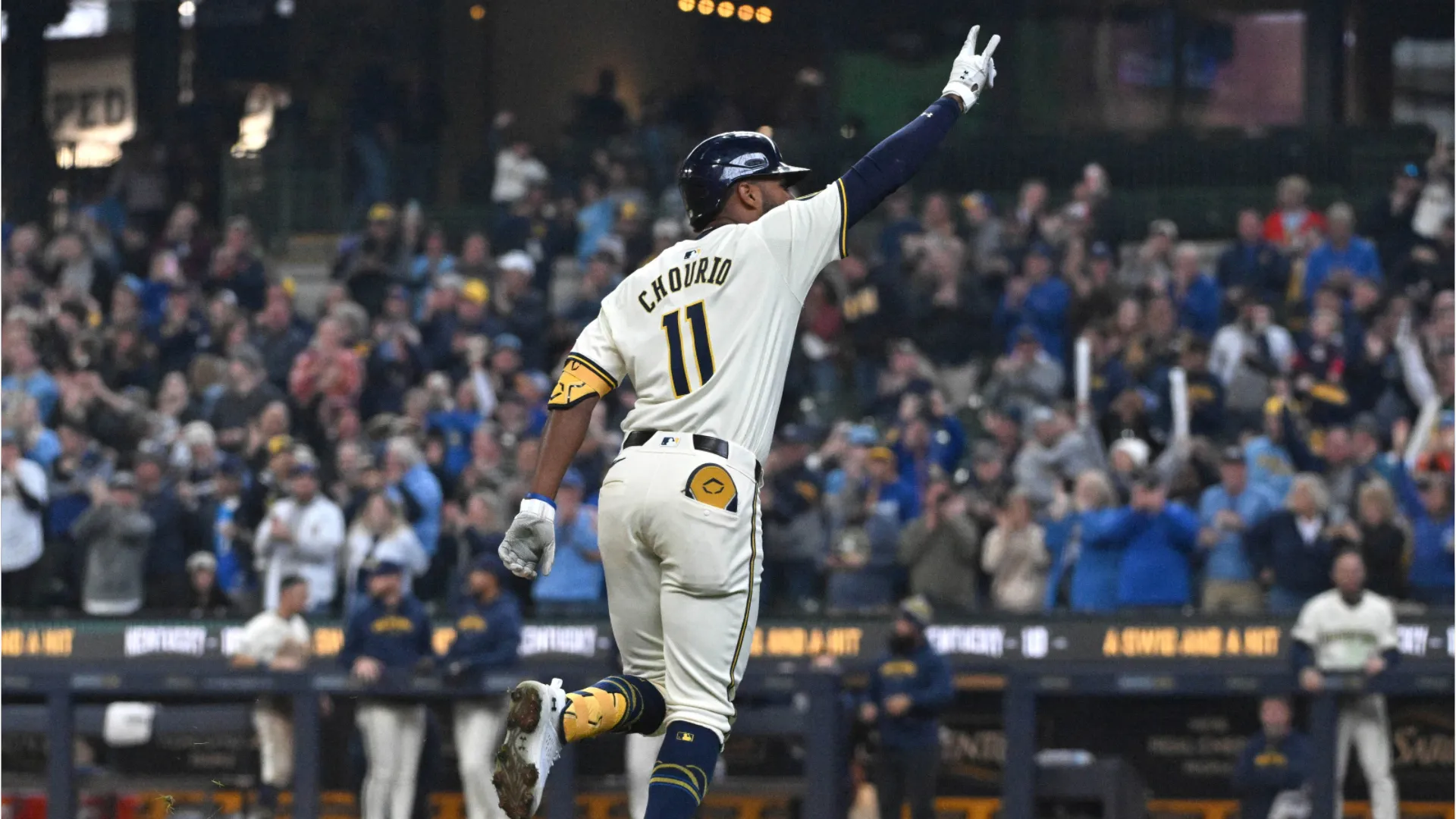 Jackson Chourio Wallpapers - Wallpaper Cave