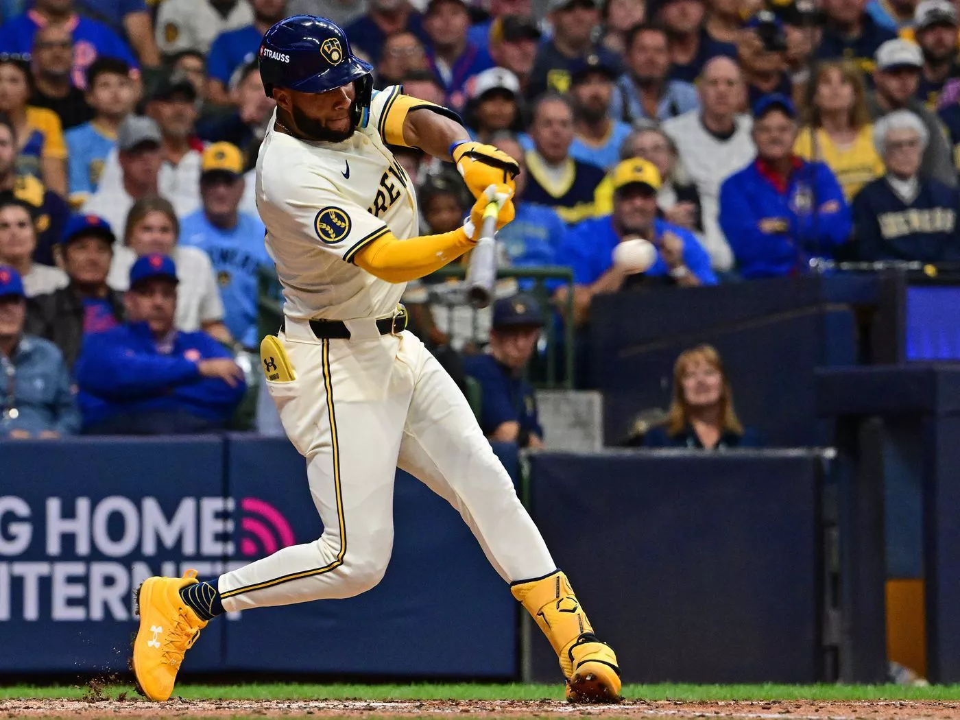 Jackson Chourio Wallpapers - Wallpaper Cave