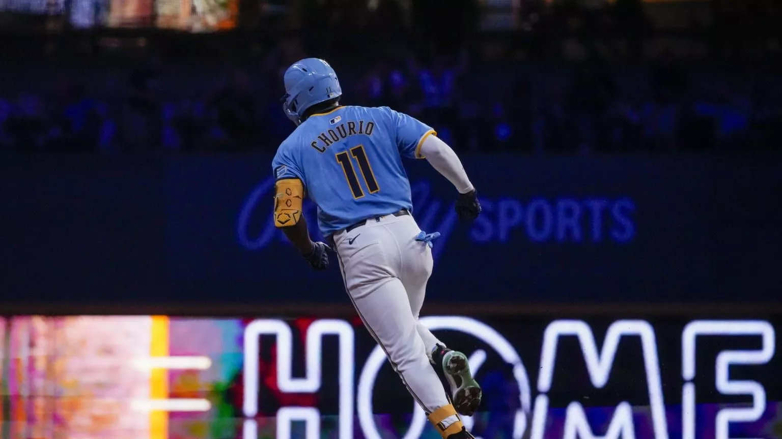 Jackson Chourio Wallpapers - Wallpaper Cave