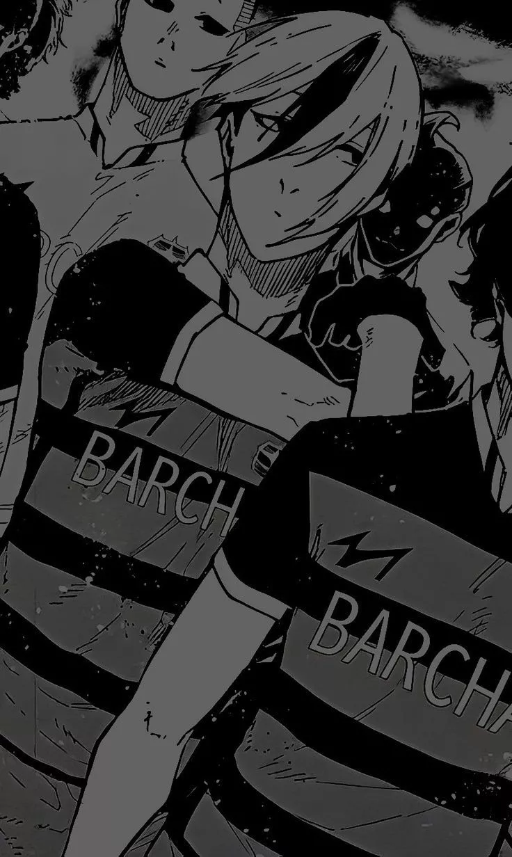 Blue Lock Otoya Wallpapers - Wallpaper Cave