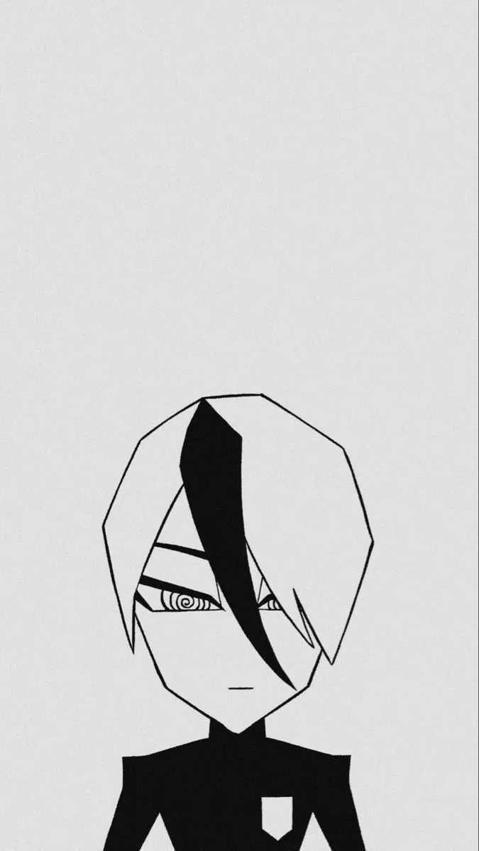 Eita Otoya Wallpapers - Wallpaper Cave