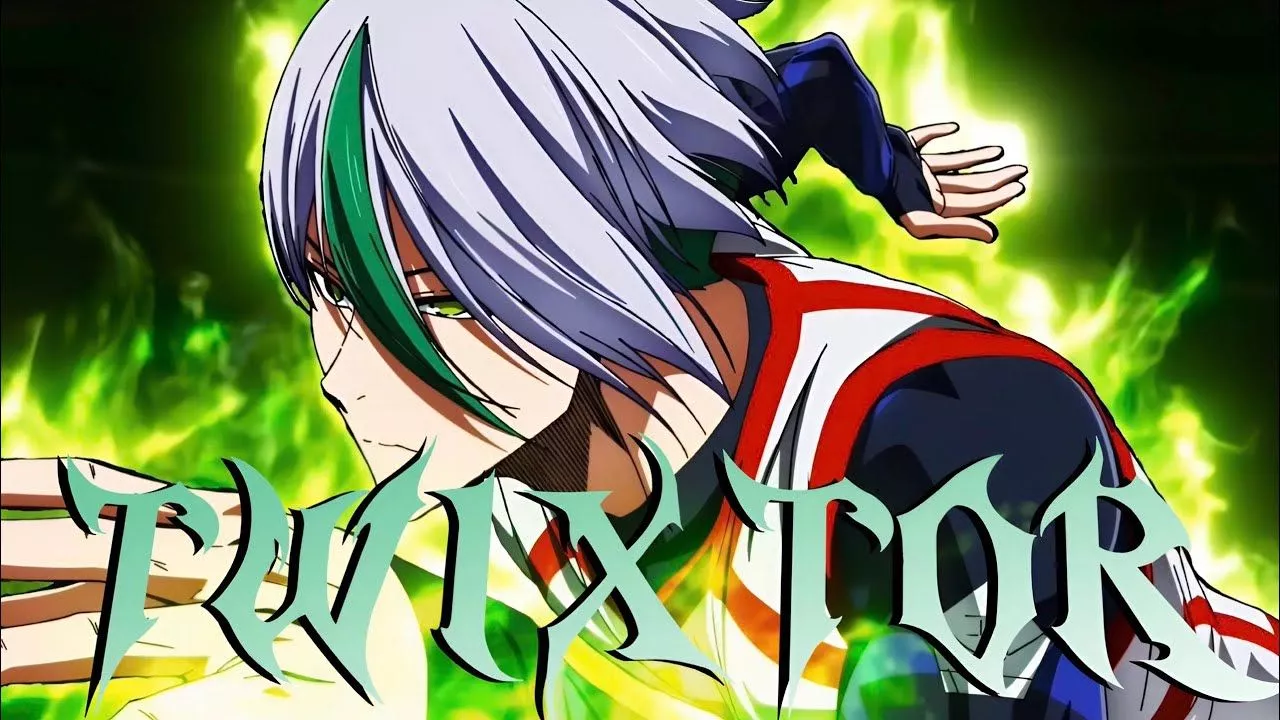 Blue Lock Otoya Wallpapers - Wallpaper Cave