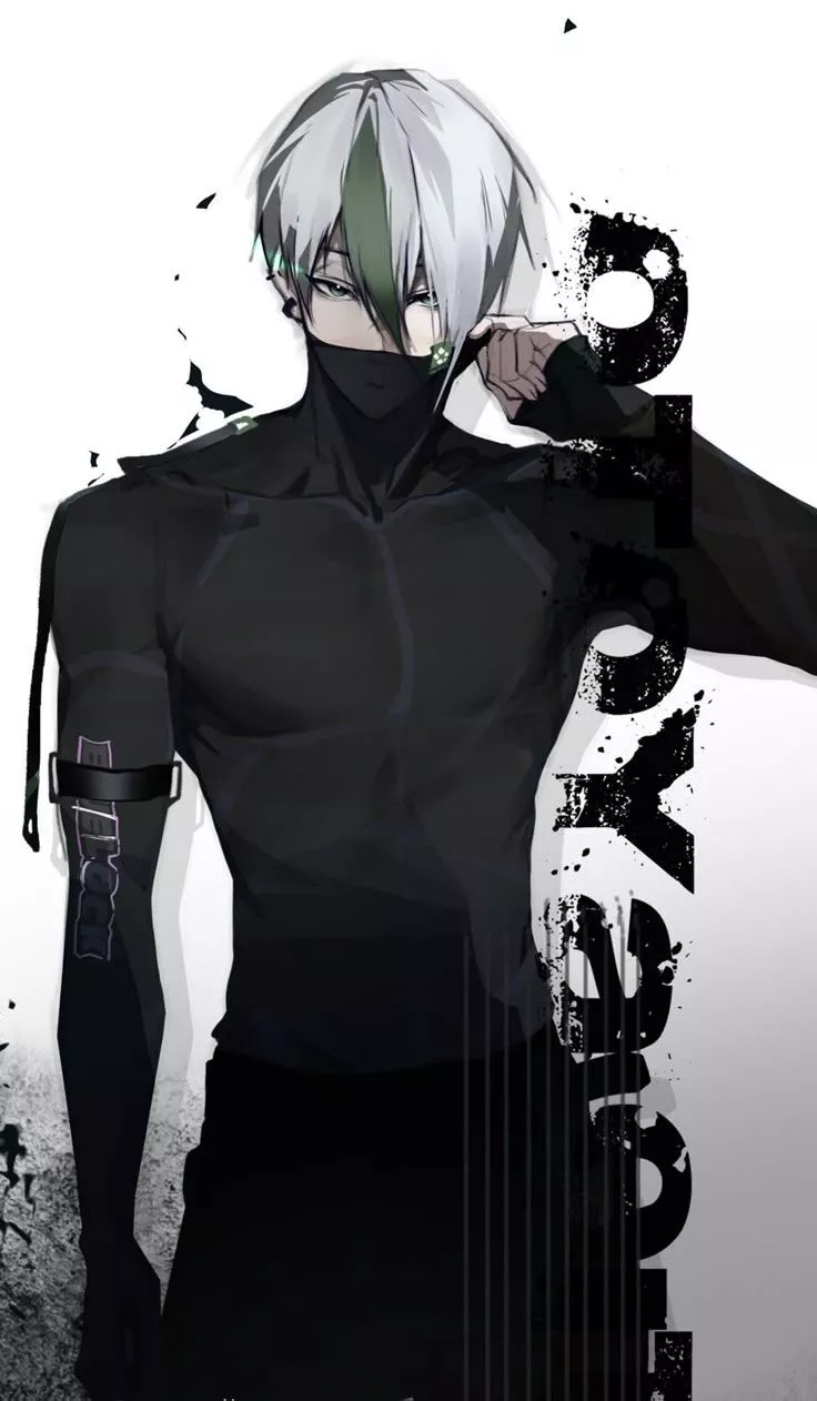 Blue Lock Otoya Wallpapers - Wallpaper Cave