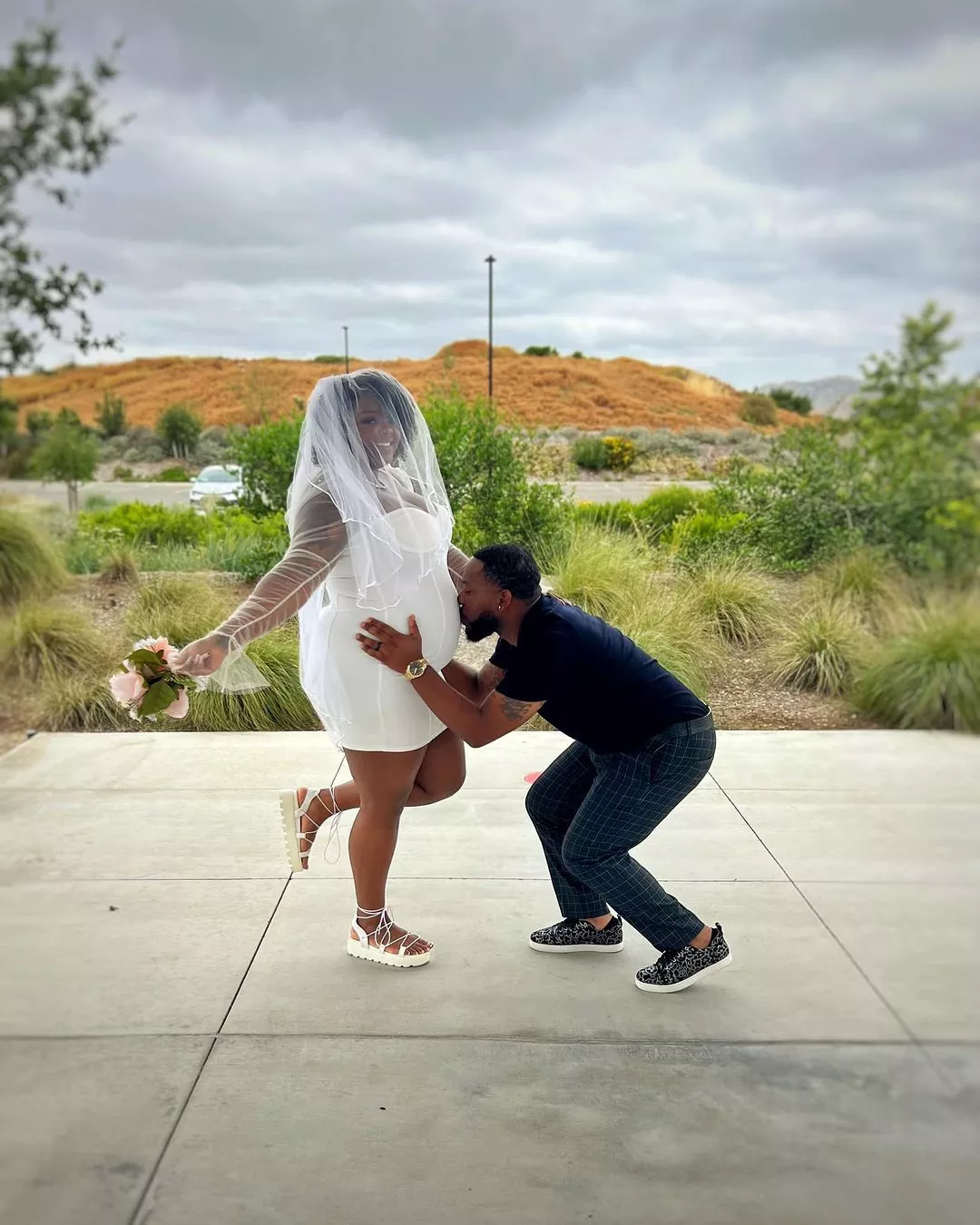 Dasia Temia Wallpapers - Wallpaper Cave