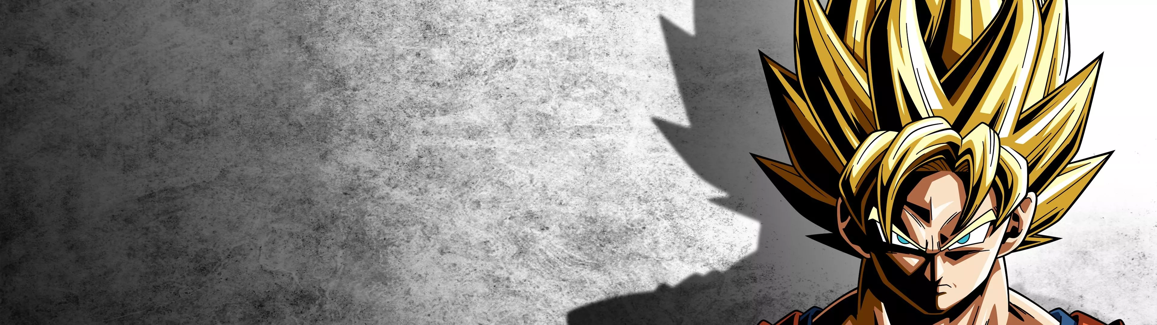 Anime Dragon Ball Z Desktop Wallpapers - Wallpaper Cave