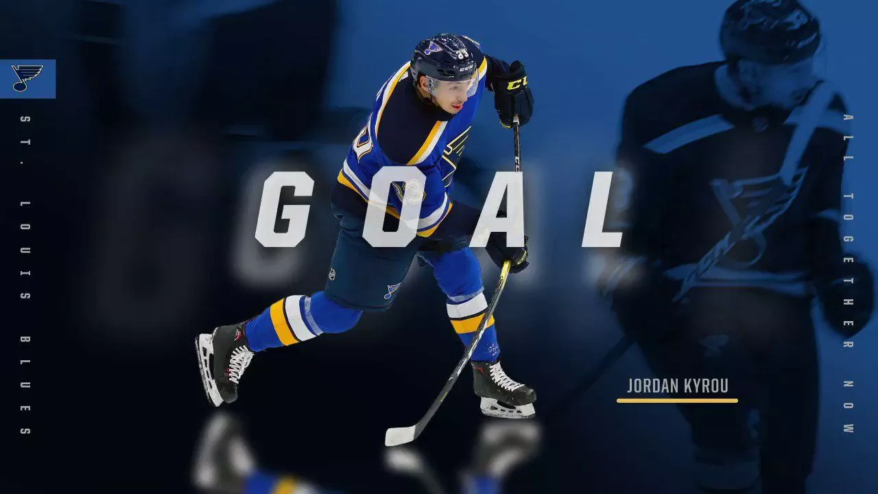 Jordan Kyrou Wallpapers - Wallpaper Cave