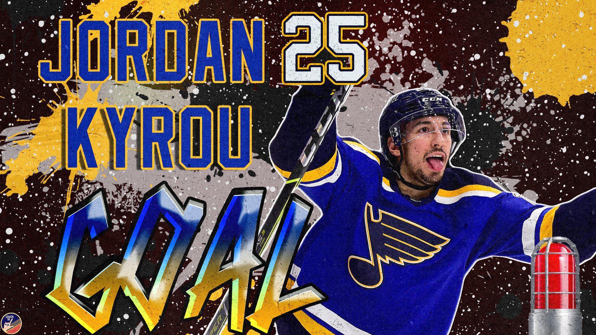 Jordan Kyrou Wallpapers - Wallpaper Cave