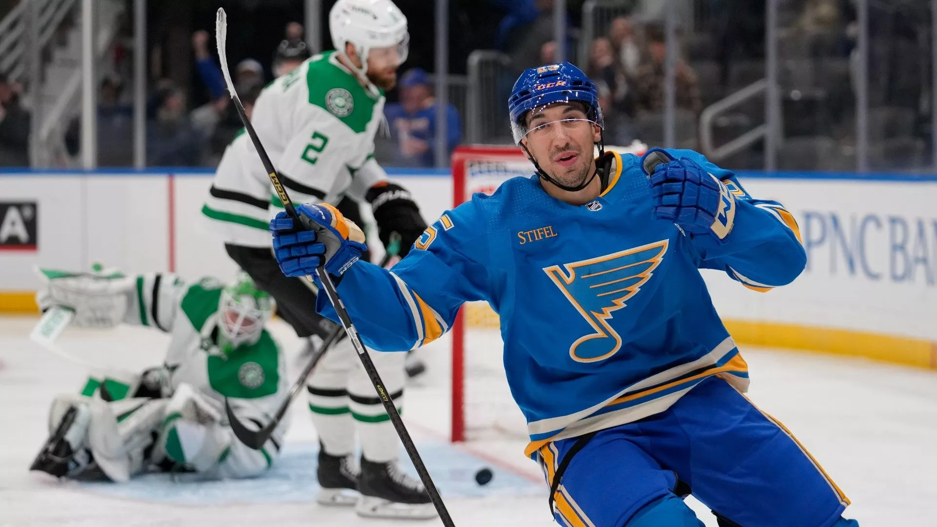 Jordan Kyrou Wallpapers - Wallpaper Cave