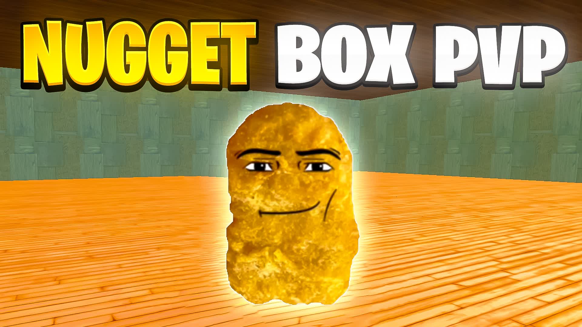 Omega Nugget Wallpapers - Wallpaper Cave