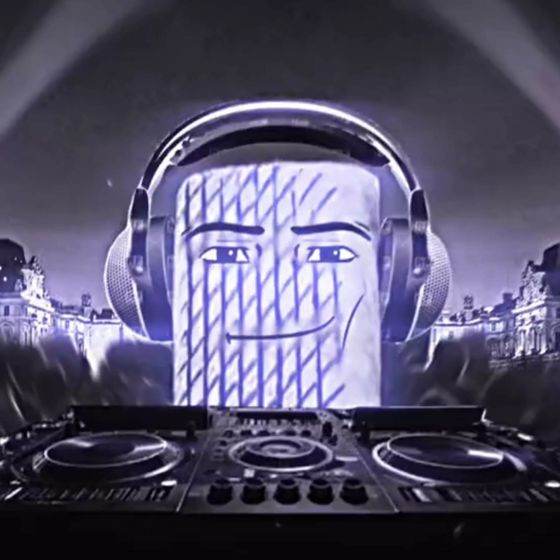 Omega Nugget Wallpapers - Wallpaper Cave