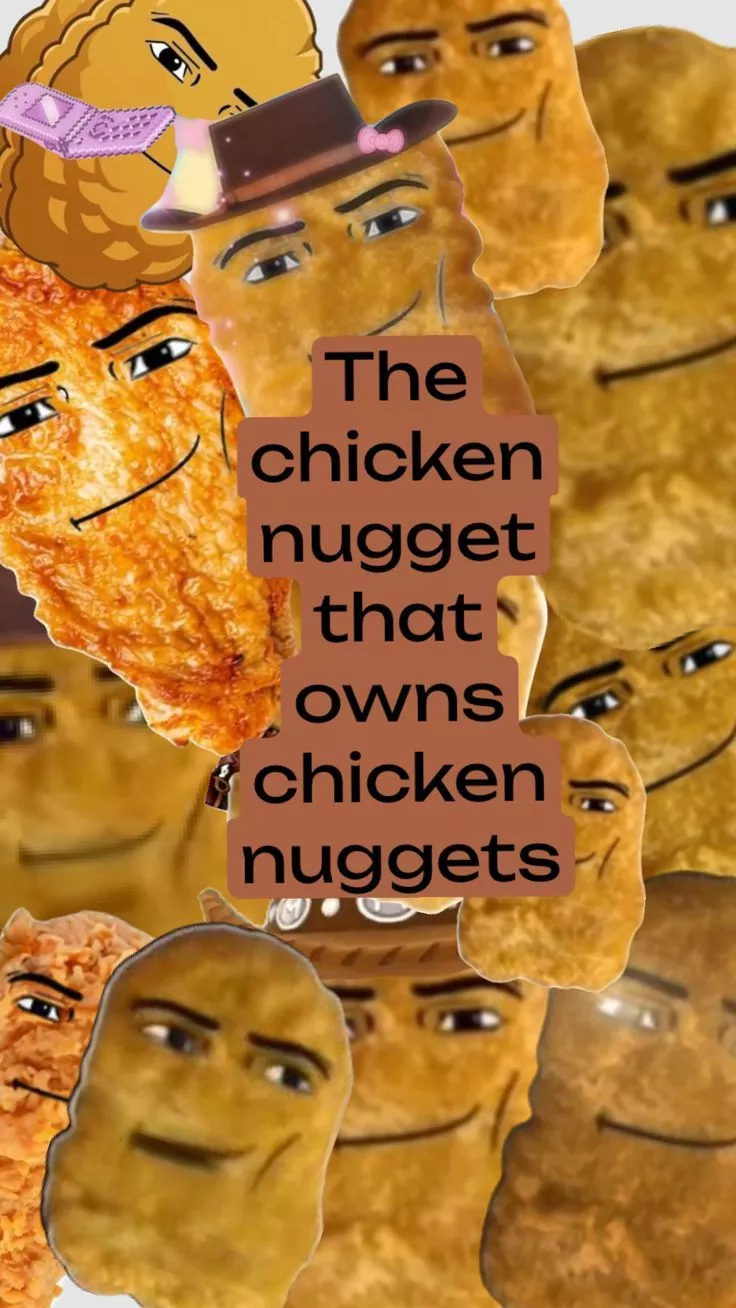 Omega Nugget Wallpapers - Wallpaper Cave