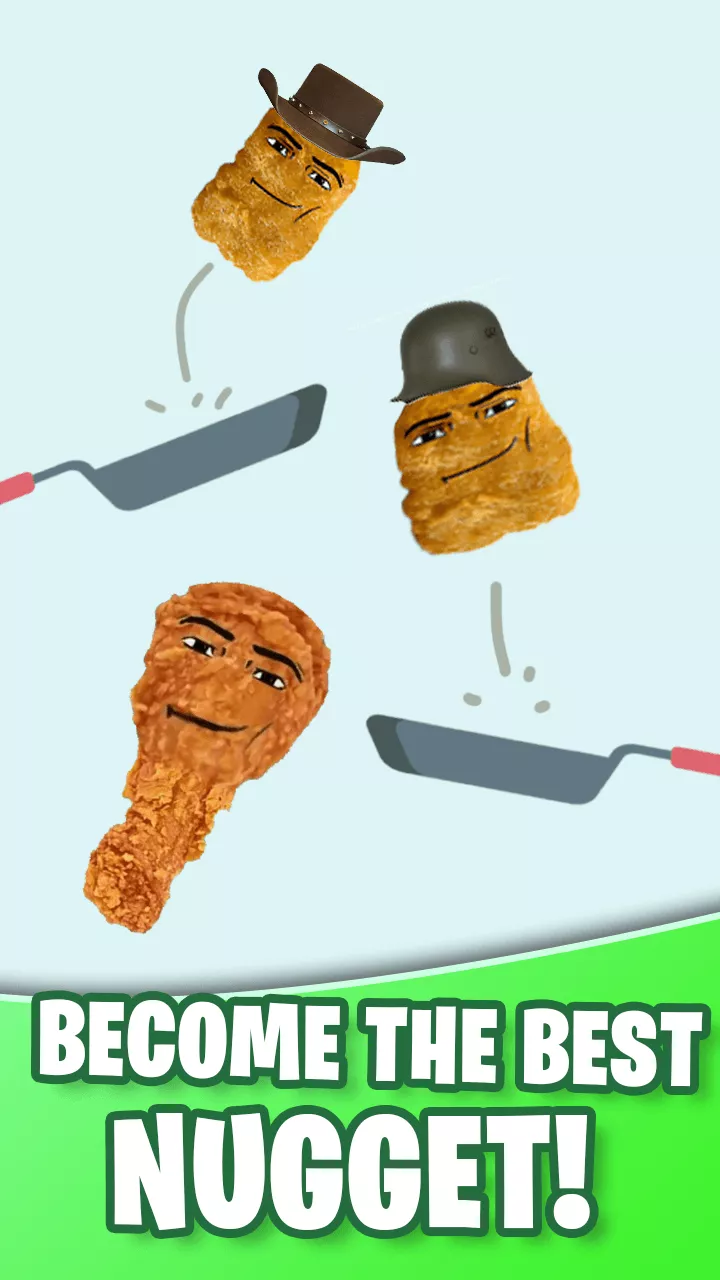 Omega Nugget Wallpapers - Wallpaper Cave