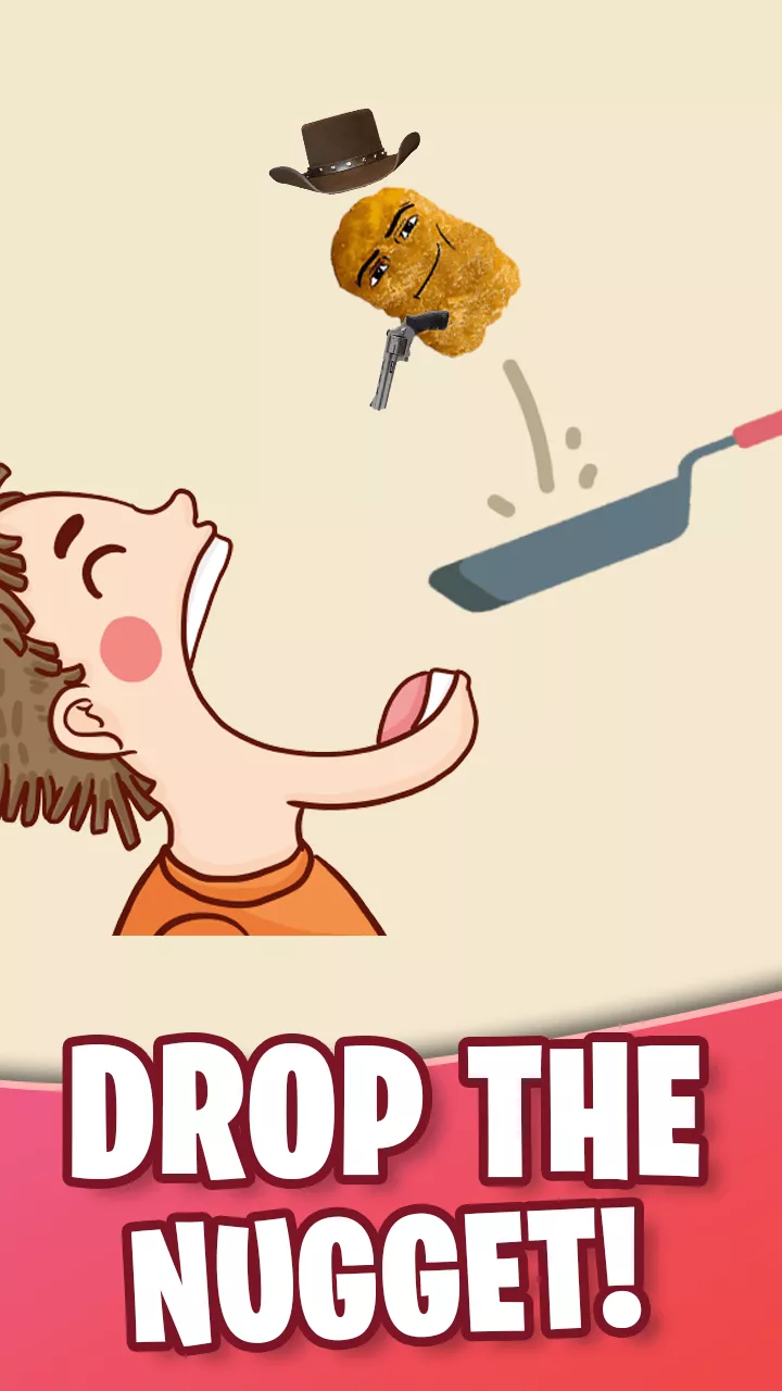 Omega Nugget Wallpapers - Wallpaper Cave