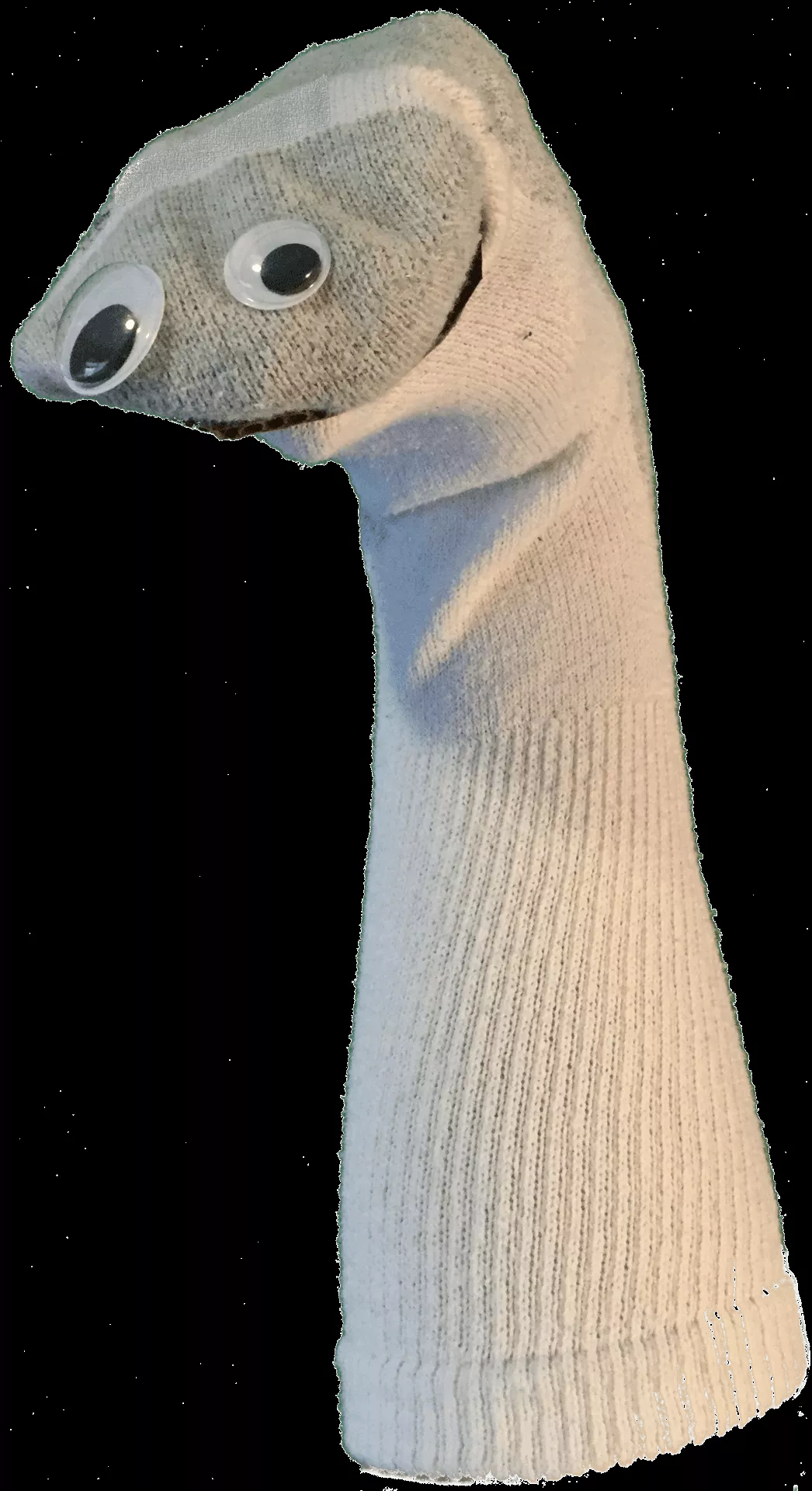 Sock Puppet Wallpapers - Wallpaper Cave