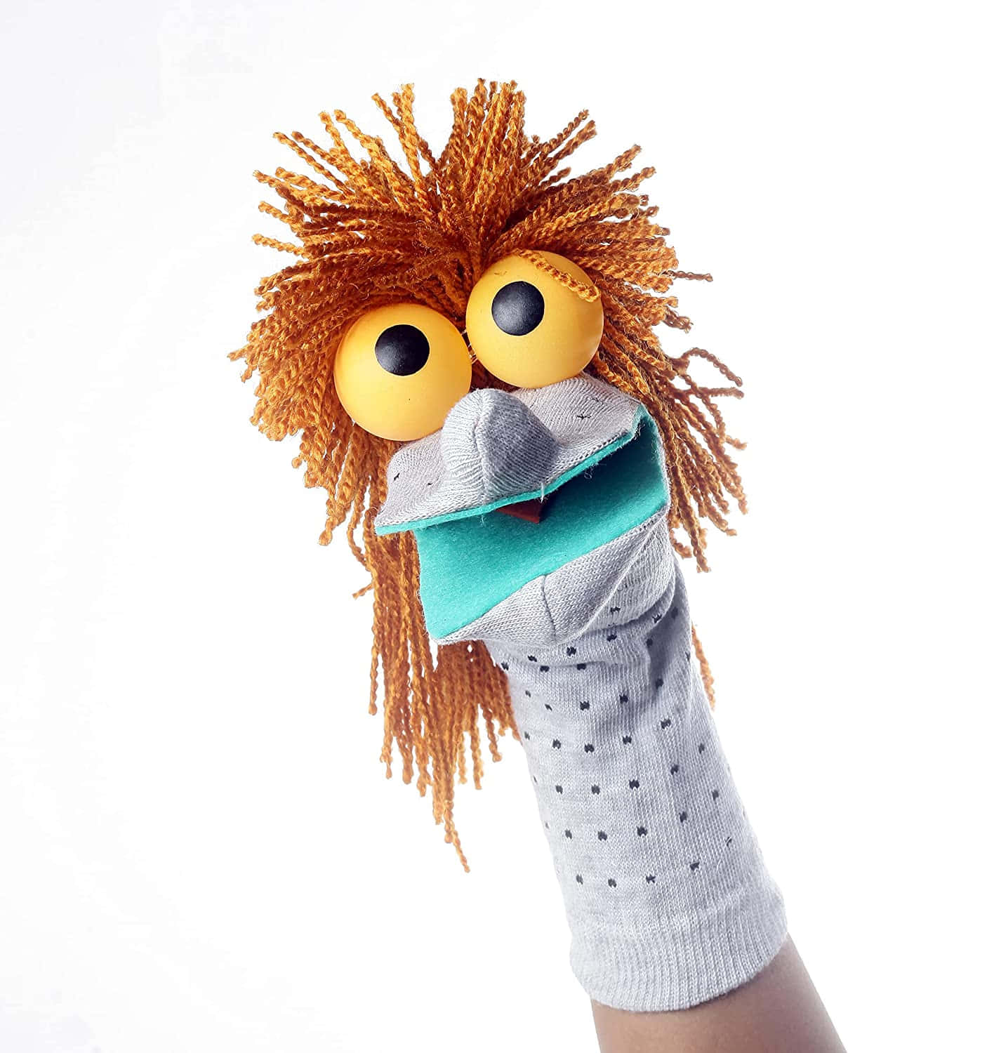 Sock Puppet Wallpapers - Wallpaper Cave