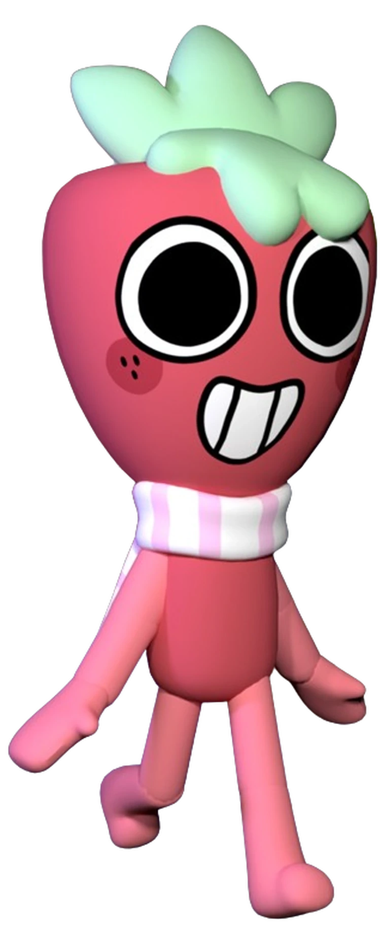 Sprout Dandy's World Wallpapers - Wallpaper Cave