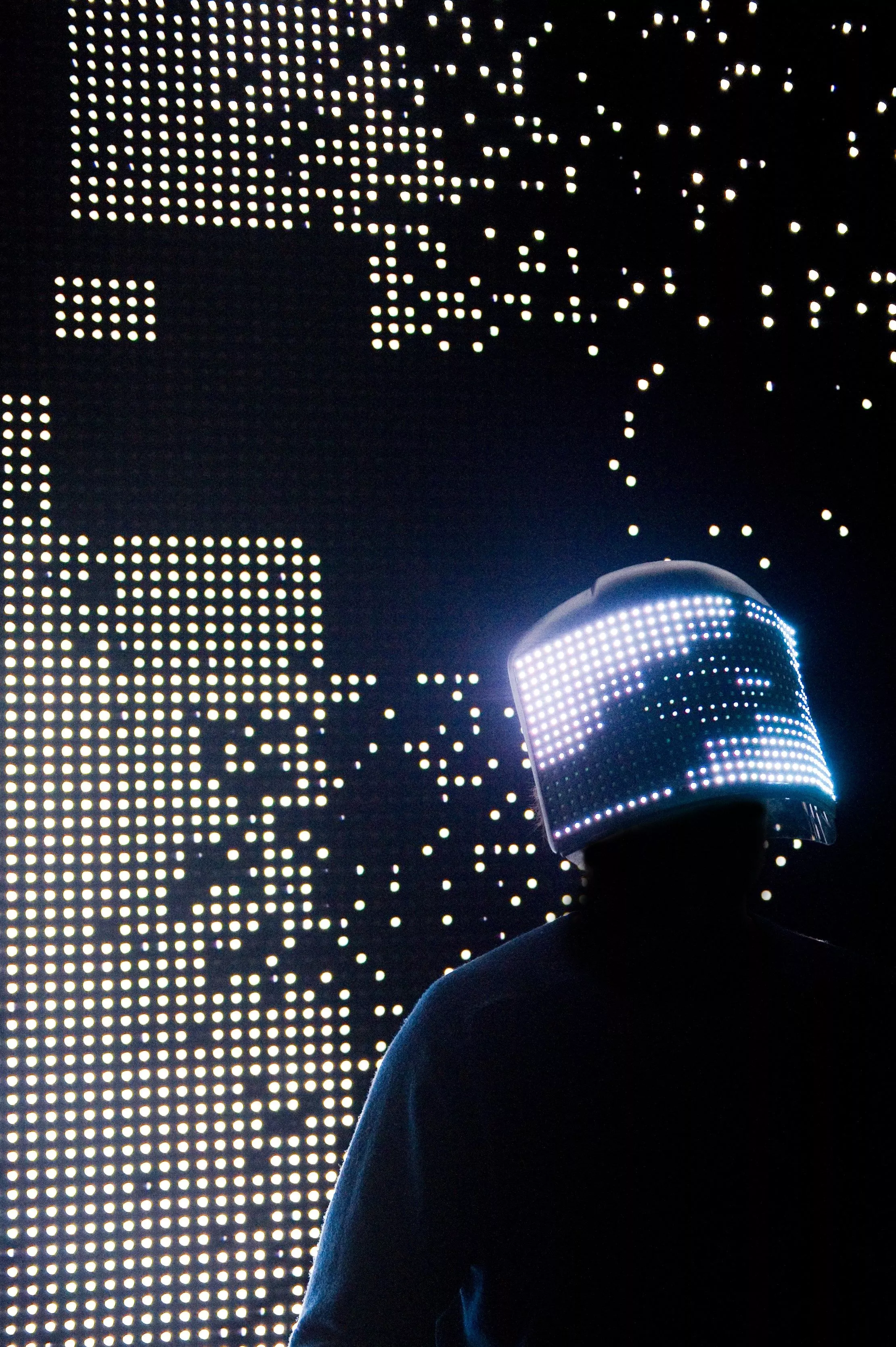 Squarepusher Wallpapers - Wallpaper Cave
