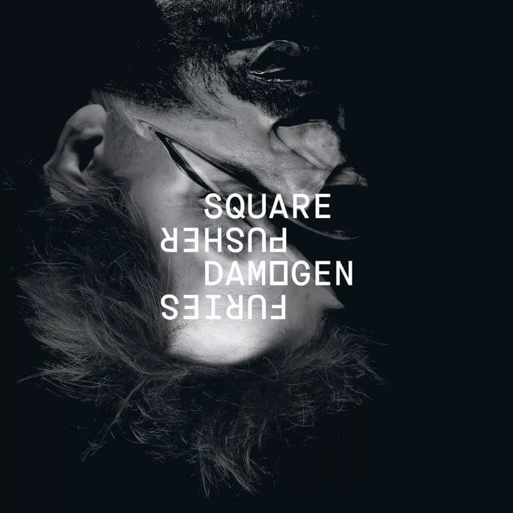 Squarepusher Wallpapers - Wallpaper Cave