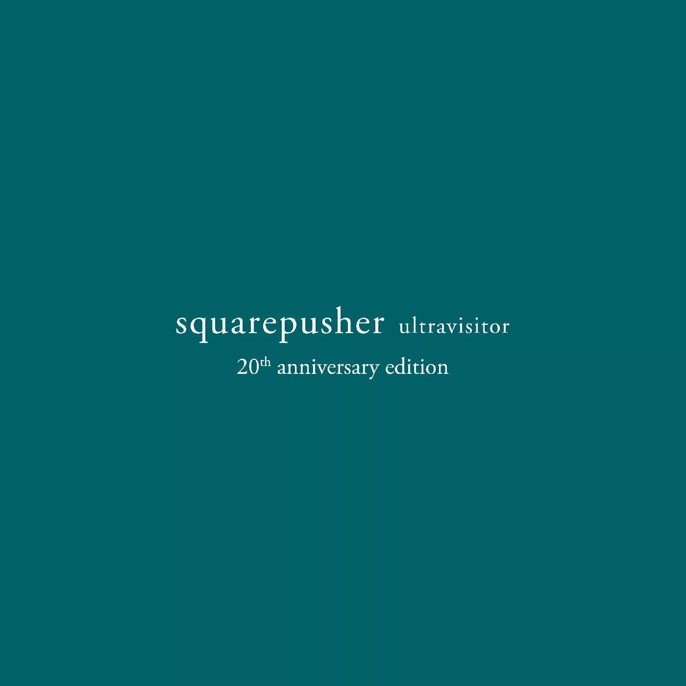 Squarepusher Wallpapers - Wallpaper Cave
