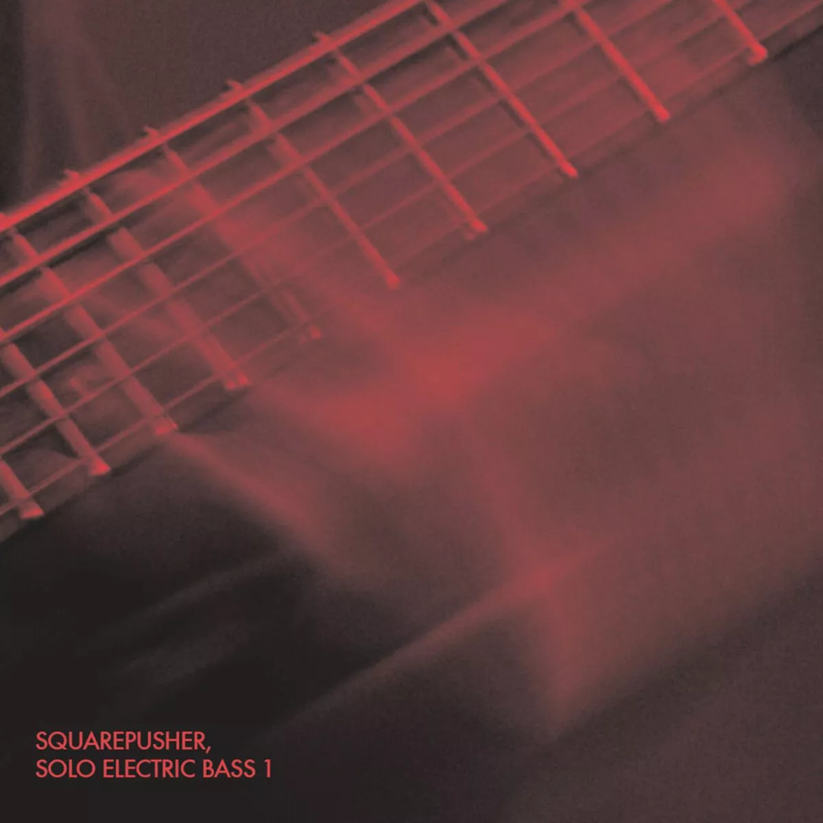 Squarepusher Wallpapers - Wallpaper Cave