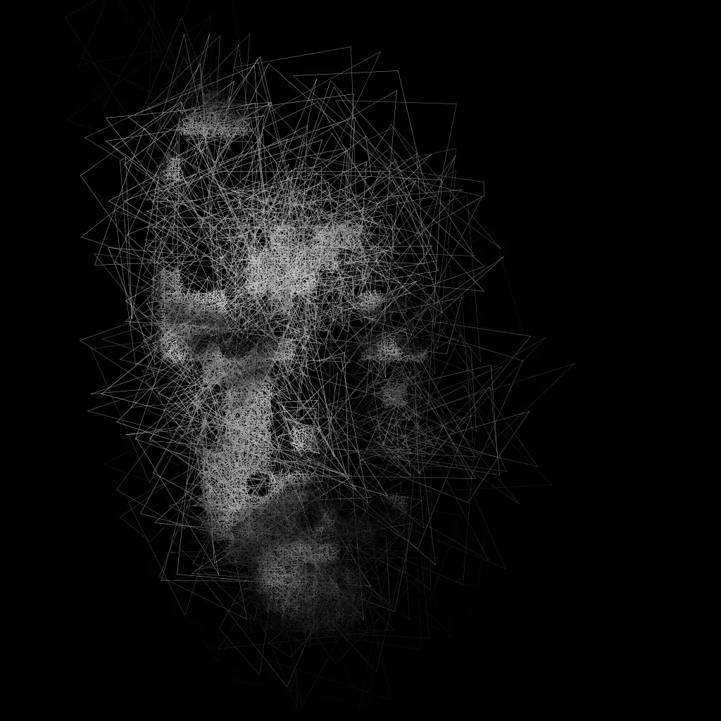 Squarepusher Wallpapers - Wallpaper Cave