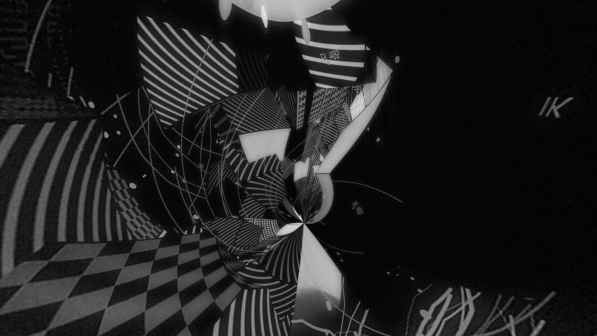 Squarepusher Wallpapers - Wallpaper Cave