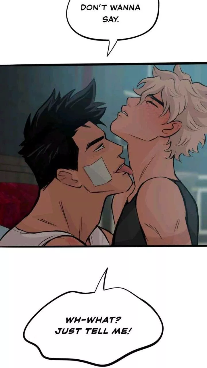 Osora Webtoon Wallpapers - Wallpaper Cave