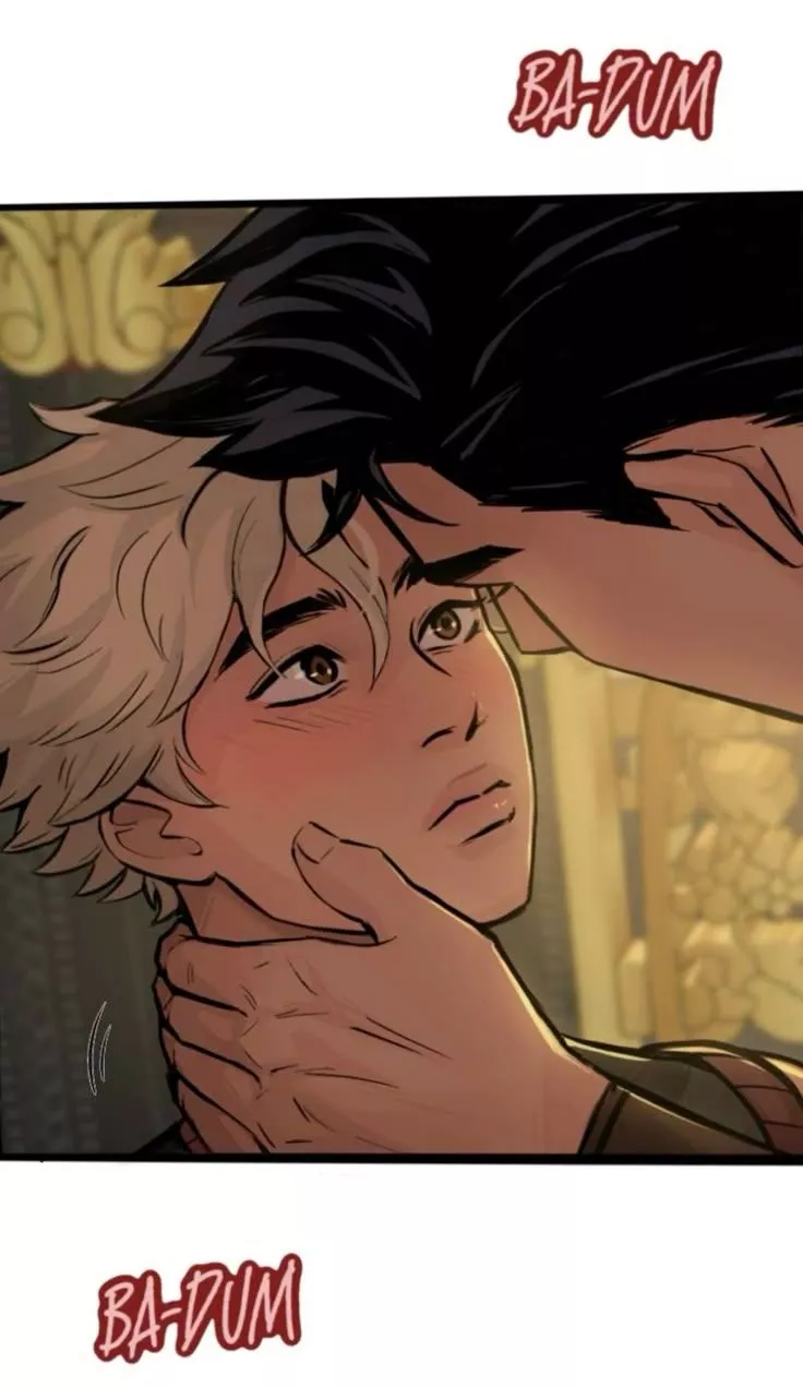 Osora Webtoon Wallpapers - Wallpaper Cave