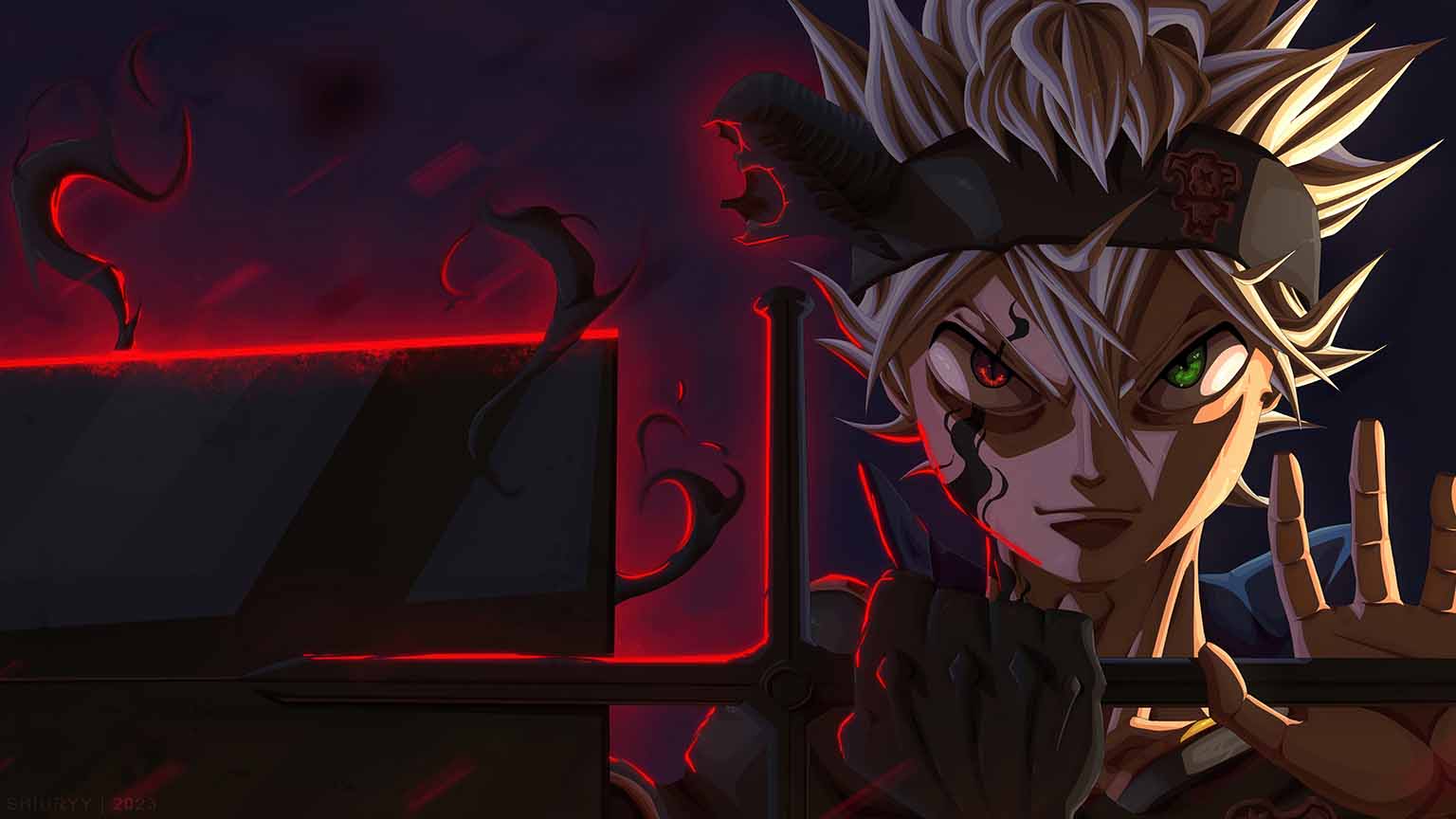 Asta Wallpapers - Wallpaper Cave