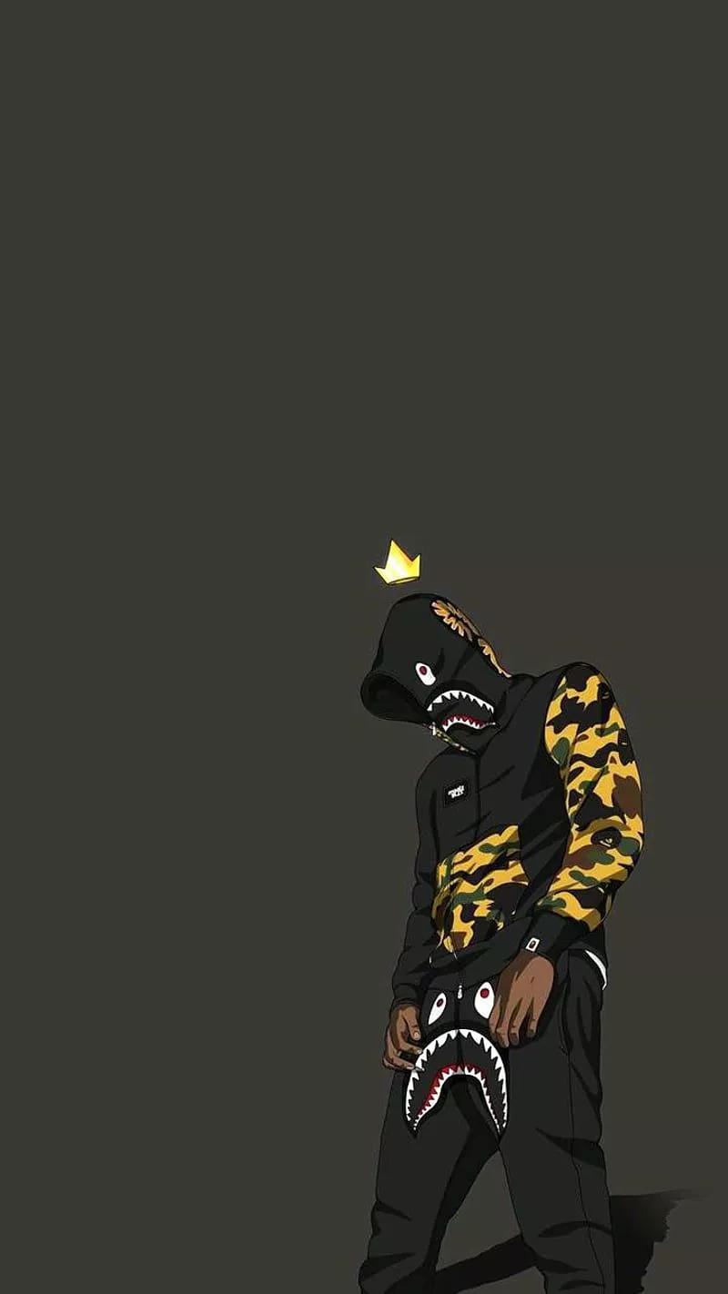 Sprayground Wallpapers - Wallpaper Cave