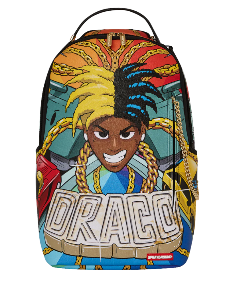 Sprayground Wallpapers - Wallpaper Cave