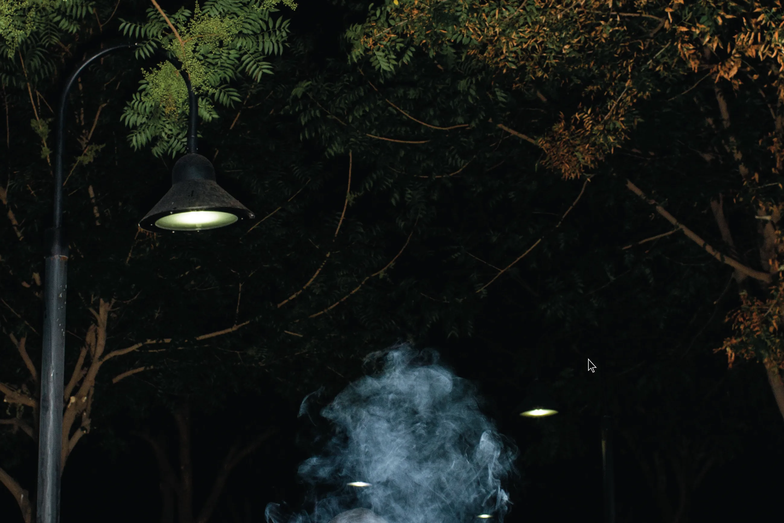 JPEGMAFIA Wallpapers - Wallpaper Cave