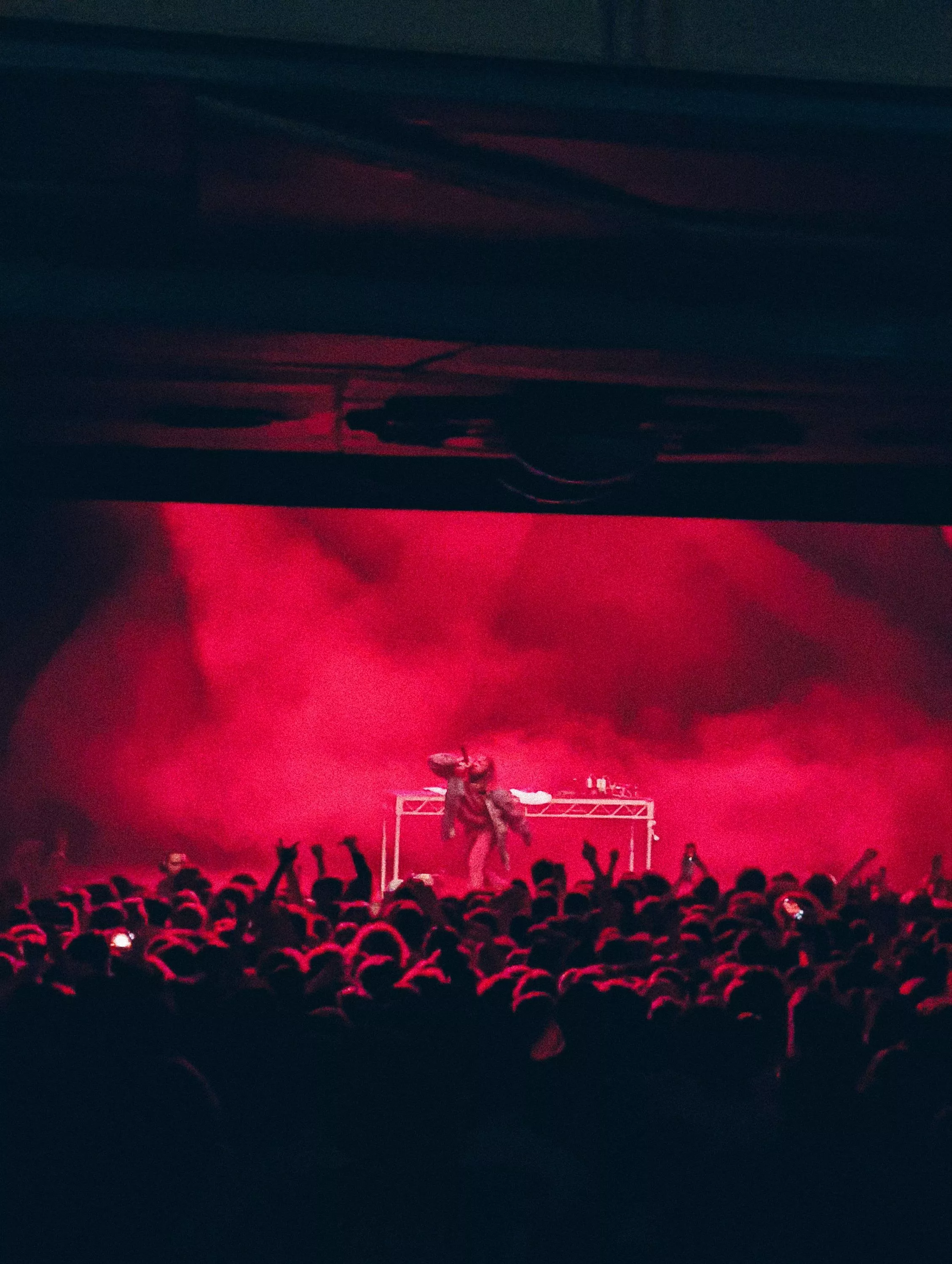 JPEGMAFIA Wallpapers - Wallpaper Cave