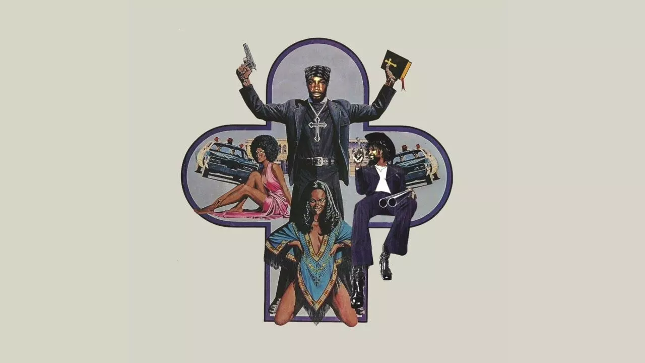 JPEGMAFIA Wallpapers - Wallpaper Cave