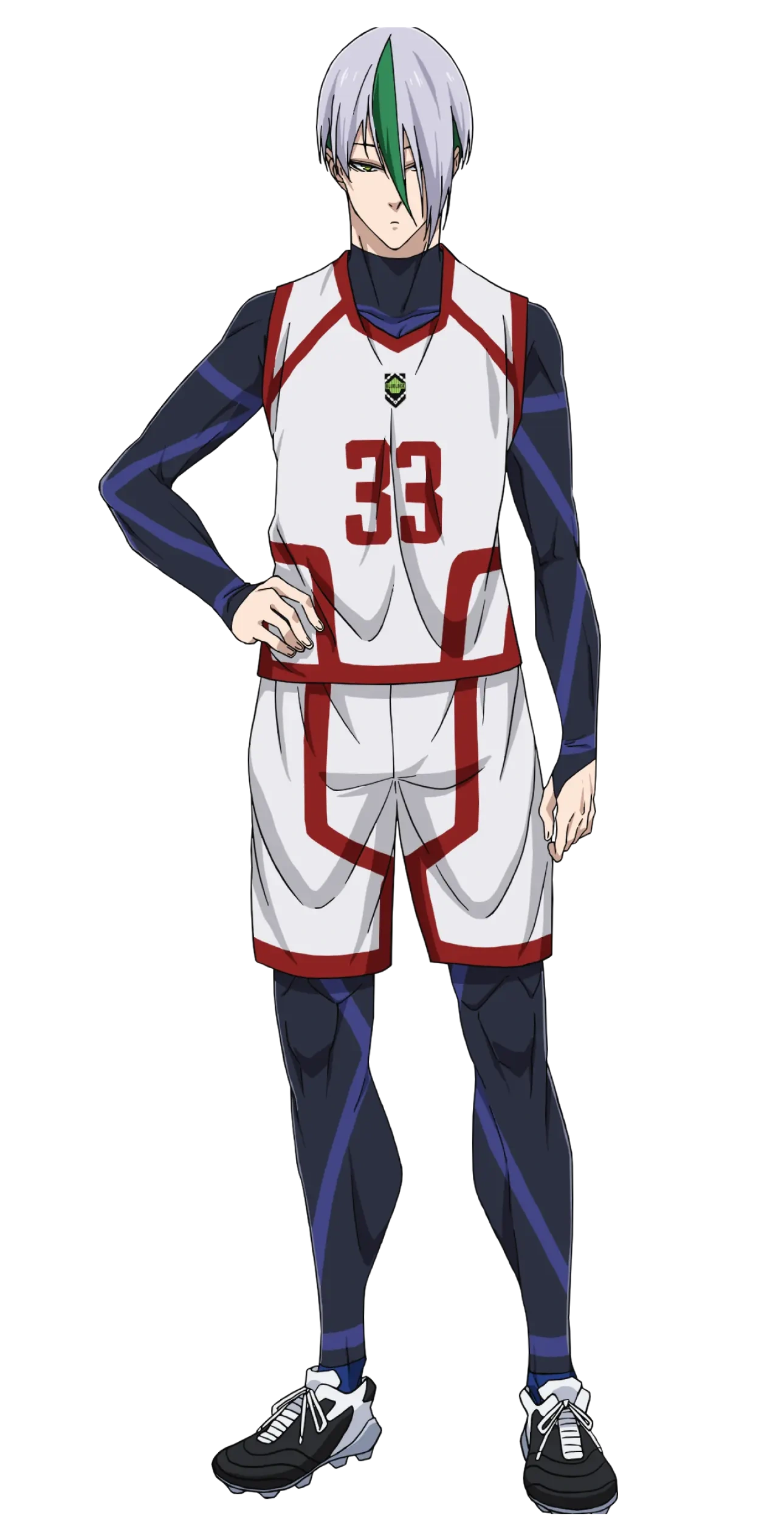 Eita Otoya Wallpapers - Wallpaper Cave