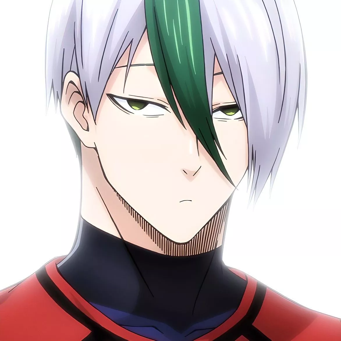 Eita Otoya Wallpapers - Wallpaper Cave