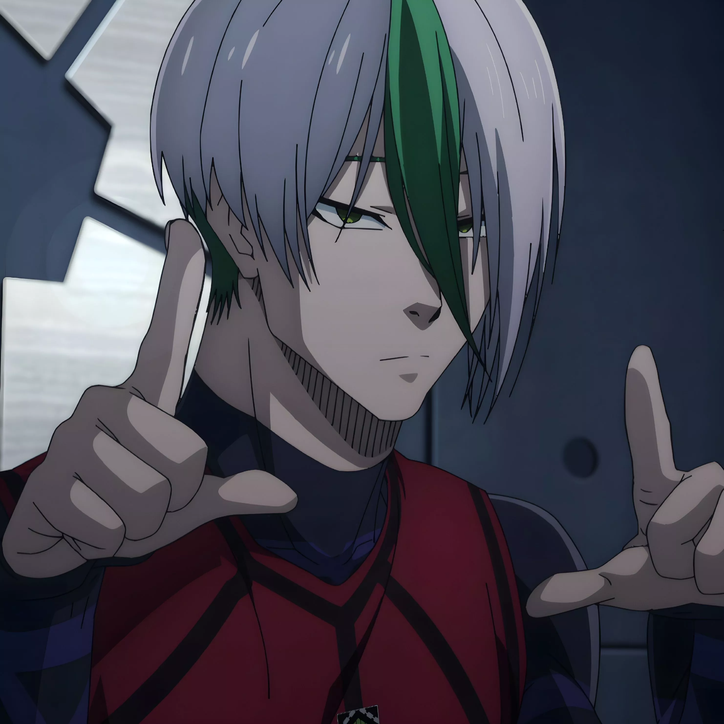 Eita Otoya Wallpapers - Wallpaper Cave